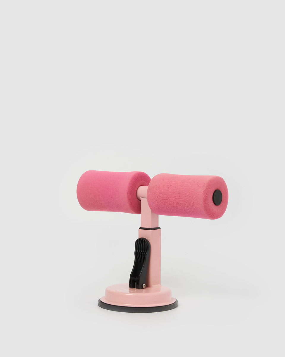 Core Trainer Core Fit System Black - Shop Gym Accessories – Core ...