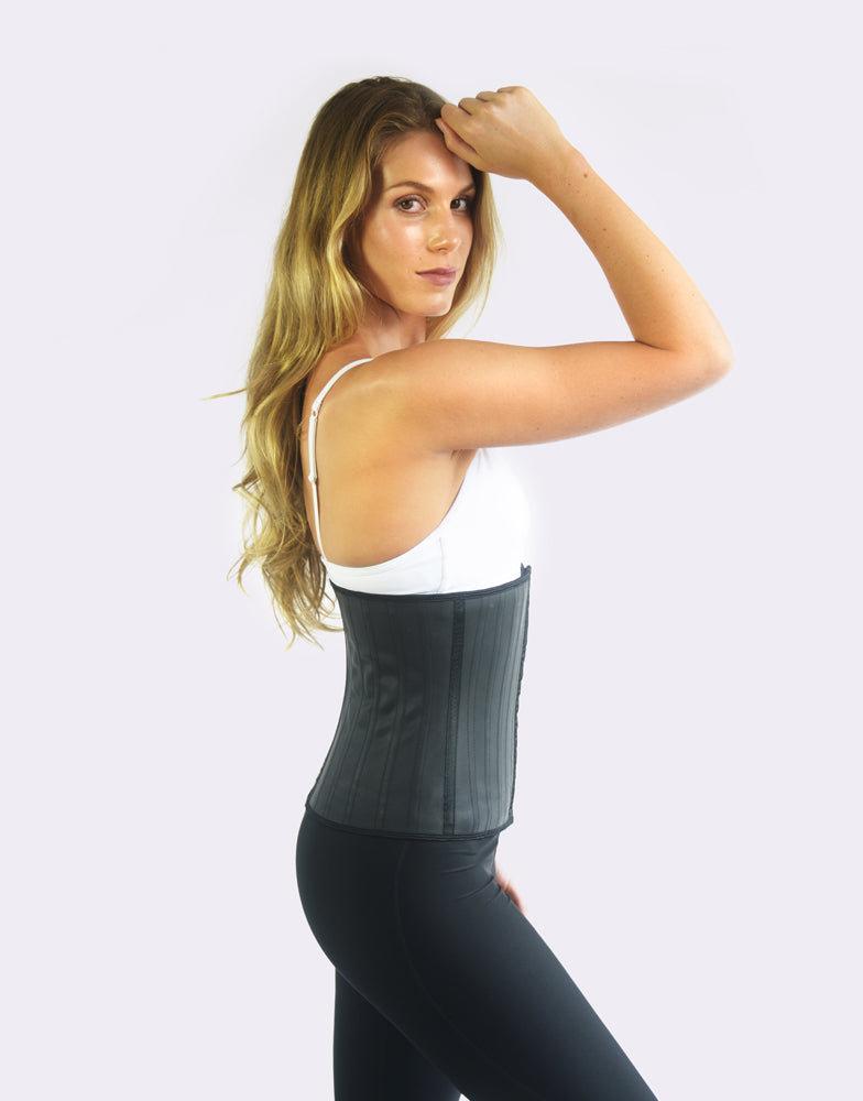 Shop Waist Trainers in Australia / Free shipping on orders over $50 ...